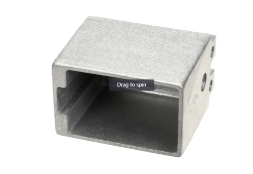 Belshaw proofer water box only – ACE DONUT EQUIPMENT 에이스 도넛 장비